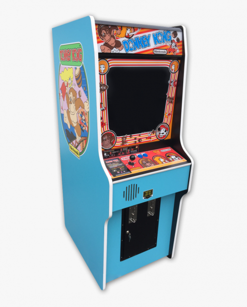 Twin Galaxies